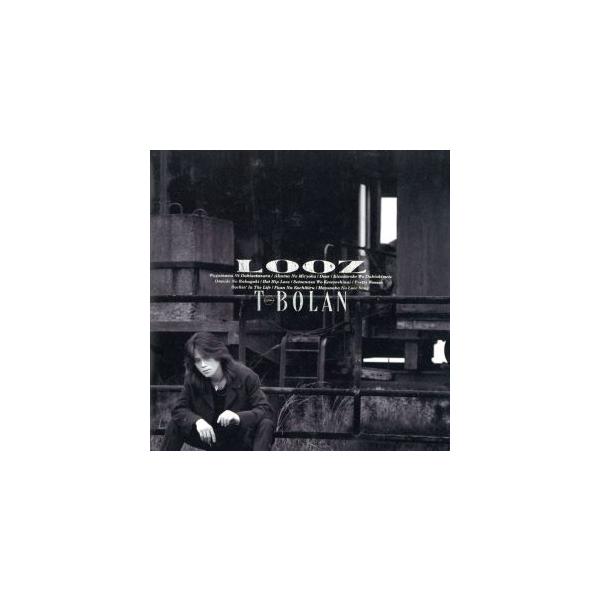(出演) Ｔ−ＢＯＬＡＮ (ジャンル) CD、音楽 邦楽 ロック・ポップス (入荷日) 2025-02-10