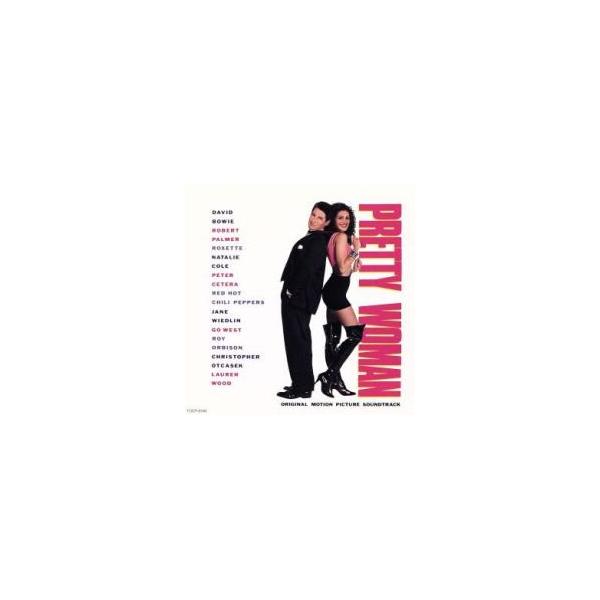 【バーゲン】 (出演) ナタリー・コール、デビッド・ボウイ、ゴー・ウエスト、ジェーン・ウィードリン、ロクセット、ロバート・パーマー、ピーター・セテラ、クリストファー・オケイセック、ローレン・ウッド (ジャンル) CD、音楽 洋楽 サウンドト...