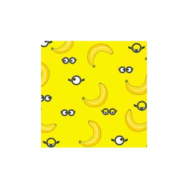 【バーゲン】 (ジャンル) CD、音楽 邦楽 ロック・ポップス オムニバス (入荷日) 2025-03-06