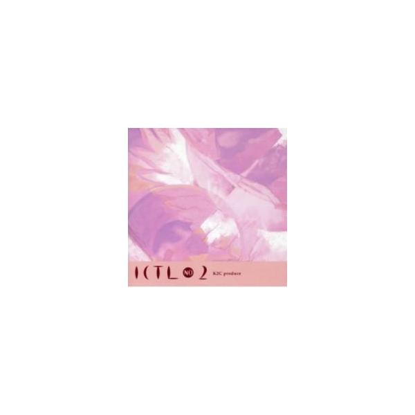 (出演) 米米ＣＬＵＢ、Ｋ２Ｃ ＰＲＯＤＵＣＥ (ジャンル) CD、音楽 邦楽 インストゥルメンタル (入荷日) 2025-03-11