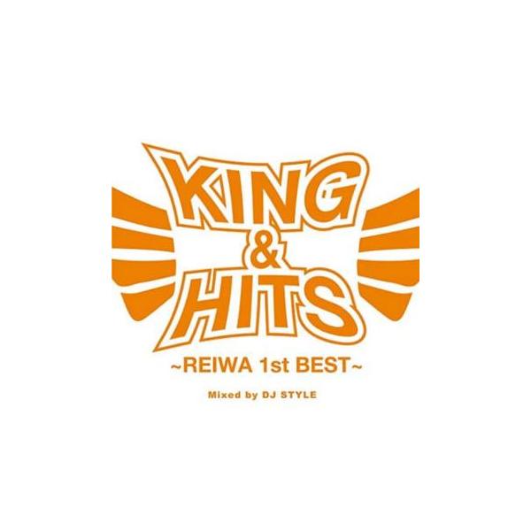 【バーゲン】 (出演) オムニバス (ジャンル) CD、音楽 洋楽 ロック・ポップス オムニバス (入荷日) 2025-03-18