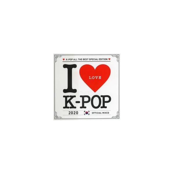 【バーゲン】 (出演) オムニバス (ジャンル) CD、音楽 Ｋ−ＰＯＰ オムニバス (入荷日) 2025-03-19