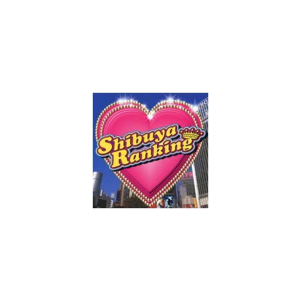 (出演) Ｂｌａｃｋ Ｅｙｅｄ Ｐｅａｓ、Ｄａｄｄｙ Ｙａｎｋｅｅ、Ｏｔｔｏ （Ｂｒａｚｉｌ）、Ｎｅｌｌｙ、Ｔ．Ｏ．Ｋ．、Ｔｒｉｎｉ、ＭｘＰｘ (ジャンル) CD、音楽 洋楽 ロック・ポップス オムニバス (入荷日) 2025-03-19