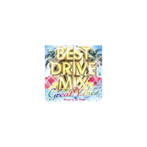 【バーゲン】 (出演) オムニバス (ジャンル) CD、音楽 洋楽 オムニバス ロック・ポップス (入荷日) 2025-03-19
