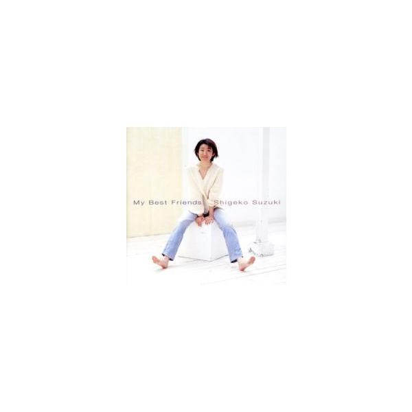 (出演) 鈴木重子 (ジャンル) CD、音楽 邦楽 ジャズ・ブルース フュージョン (入荷日) 2025-04-02