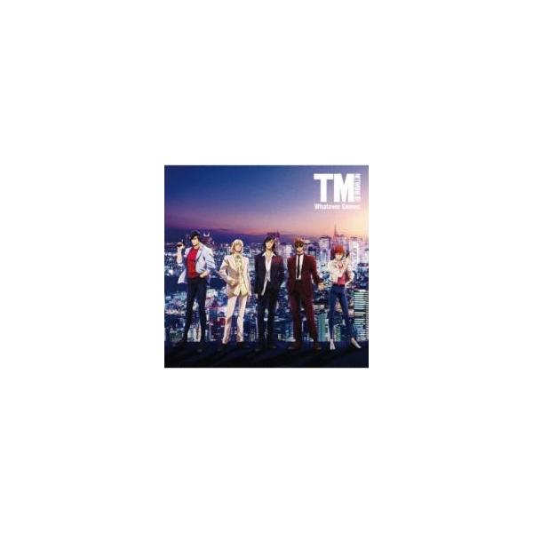 【バーゲン】 (出演) ＴＭ ＮＥＴＷＯＲＫ (ジャンル) CD、音楽 邦楽 ロック・ポップス (入荷日) 2025-07-03