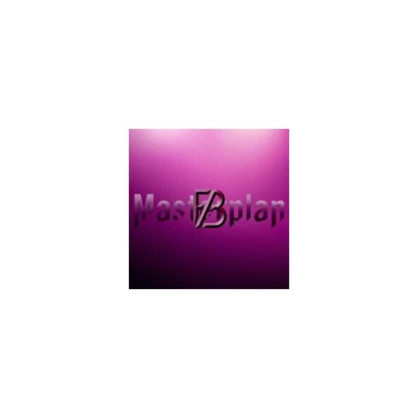 【バーゲン】 (出演) ＢＥ：ＦＩＲＳＴ (ジャンル) CD、音楽 邦楽 ロック・ポップス (入荷日) 2025-07-03