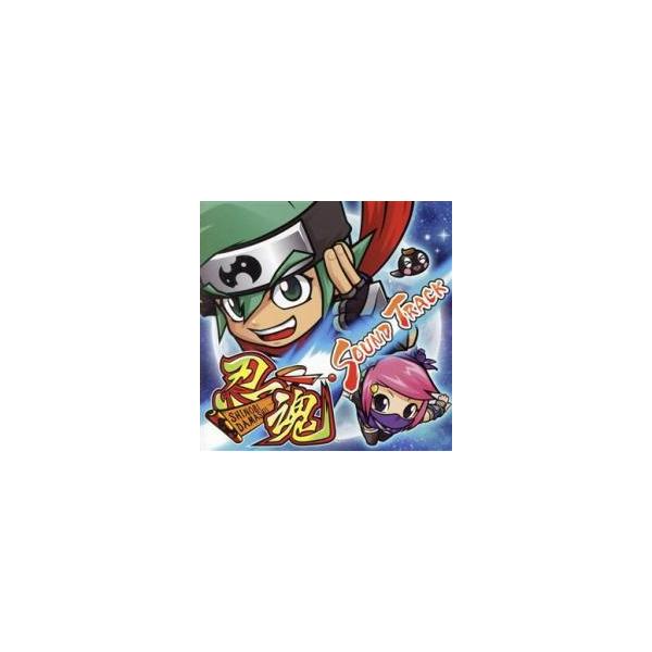 【バーゲン】 (ジャンル) CD、音楽 邦楽 アニメソング ゲームミュージック サウンドトラック (入荷日) 2025-07-09