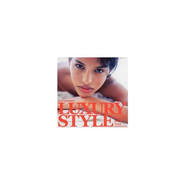 (出演) Ｆｕｌｌ Ｆｌａｖａ、Ｋｉｅｒｒａ Ｋｉｋｉ Ｓｈｅａｒｄ、Ｉｎｃｏｇｎｉｔｏ、Ｔｈｅ Ｂｒａｎｄ Ｎｅｗ Ｈｅａｖｉｅｓ、Ｄ−Ｉｎｆｌｕｅｎｃｅ、Ｓｏｕｎｄｓ Ｏｆ Ｂｌａｃｋｎｅｓｓ、Ｍｙｌｉｎ (ジャンル) CD、音楽 洋楽...