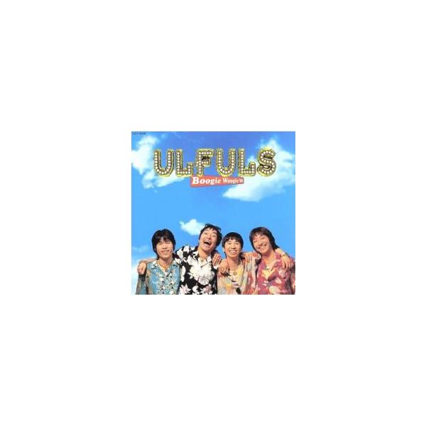 【バーゲン】 (出演) ウルフルズ (ジャンル) CD、音楽 邦楽 ロック・ポップス (入荷日) 2025-10-31