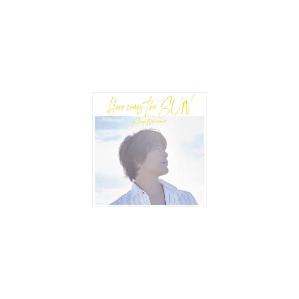 【バーゲン】 (出演) 仲村宗悟 (ジャンル) CD、音楽 邦楽 ロック・ポップス アニメソング (入荷日) 2025-12-15