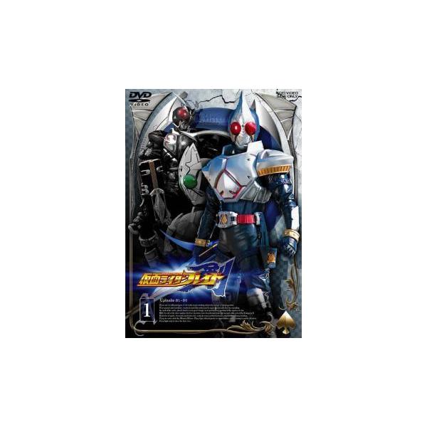 【中古】 仮面ライダー剣 ブレイド (12巻セット) [レンタル落ち] [DVD]本商品はジャケット(紙)とディスクを不織布に入れて、緩衝材に包んでの発送となります。本商品はレンタル落ち商品になります●ジャケット(紙)・ディスクには、管理シ...