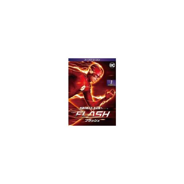 【中古】 ＴＨＥ ＦＬＡＳＨ フラッシュ フィフス シーズン５ (１１巻セット) [レンタル落ち] [DVD]本商品はジャケット(紙)とディスクを不織布に入れて、緩衝材に包んでの発送となります。本商品はレンタル落ち商品になります●ジャケット...