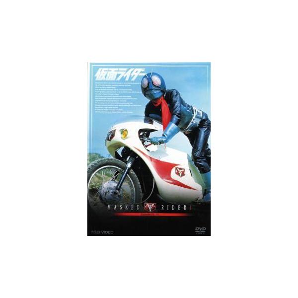 【中古】 仮面ライダー 1 Episode 01−07 [レンタル落ち] [DVD]本商品はジャケット(紙)とディスクを不織布に入れて、緩衝材に包んでの発送となります。本商品はレンタル落ち商品になります●ジャケット(紙)・ディスクには、管理...