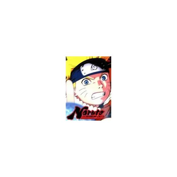 【中古】 ＮＡＲＵＴＯ ナルト ５ｔｈ ＳＴＡＧＥ ２００７（１０巻セット） [レンタル落ち] [DVD]本商品はジャケット(紙)とディスクを不織布に入れて、緩衝材に包んでの発送となります。本商品はレンタル落ち商品になります●ジャケット(紙...