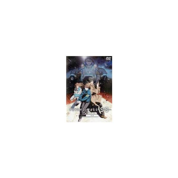 【中古】 ＰＳＹＣＨＯ−ＰＡＳＳ サイコパス Ｓｉｎｎｅｒｓ ｏｆ ｔｈｅ Ｓｙｓｔｅｍ (３巻セット) [レンタル落ち] [DVD]本商品はジャケット(紙)とディスクを不織布に入れて、緩衝材に包んでの発送となります。本商品はレンタル落ち商...