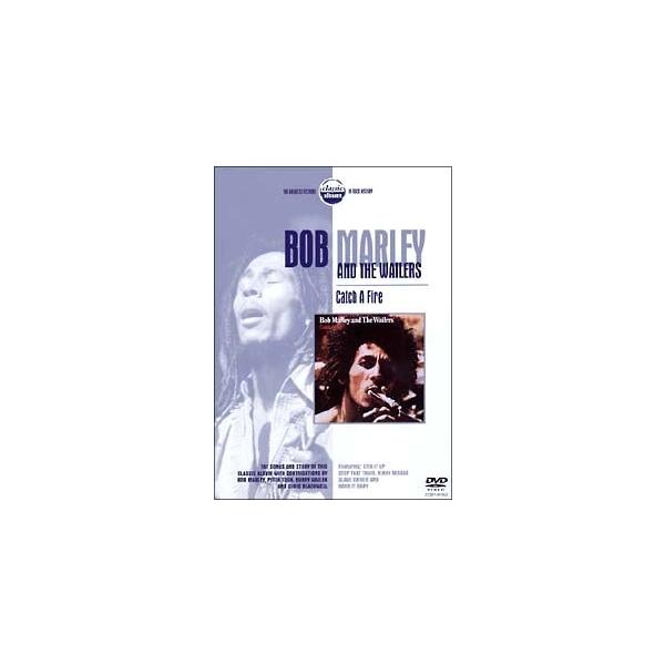 【中古】 キャッチ・ア・ファイヤー [レンタル落ち] [DVD]本商品はジャケット(紙)とディスクを不織布に入れて、緩衝材に包んでの発送となります。本商品はレンタル落ち商品になります●ジャケット(紙)・ディスクには、管理シールを貼っておりま...