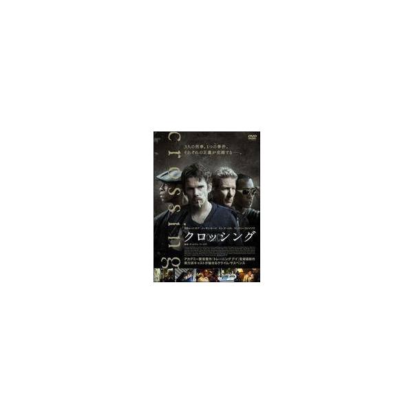 【中古】 ラスト・ソルジャー [レンタル落ち] [DVD]本商品はジャケット(紙)とディスクを不織布に入れて、緩衝材に包んでの発送となります。本商品はレンタル落ち商品になります●ジャケット(紙)・ディスクには、管理シールを貼っております。●...