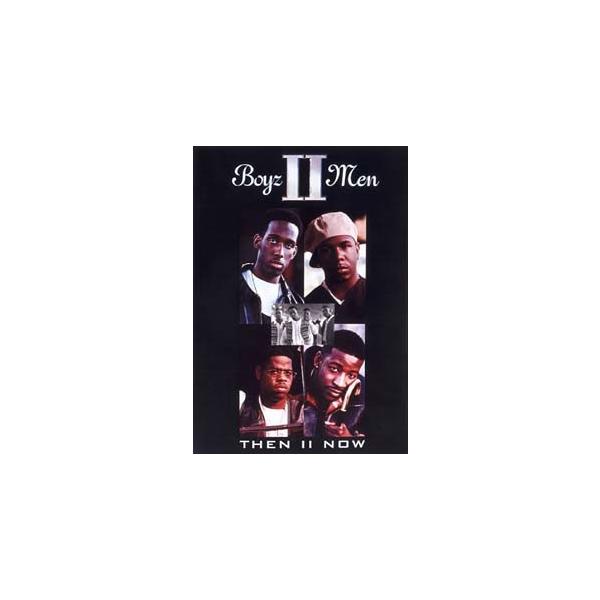【中古】 エンド・オブ・ザ・ロード ボーイズIIメン・ビデオ・クリップス / ボーイズ・II・メン [レンタル落ち] [DVD]本商品はジャケット(紙)とディスクを不織布に入れて、緩衝材に包んでの発送となります。本商品はレンタル落ち商品にな...
