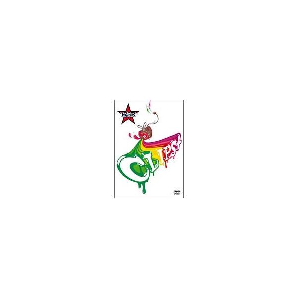 【中古】 CLIPS / 175R [レンタル落ち] [DVD]本商品はジャケット(紙)とディスクを不織布に入れて、緩衝材に包んでの発送となります。本商品はレンタル落ち商品になります●ジャケット(紙)・ディスクには、管理シールを貼っておりま...