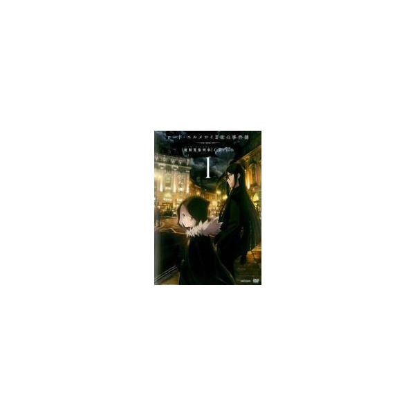 【中古】 ロード・エルメロイ ＩＩ世の事件簿 魔眼蒐集列車 Ｇｒａｃｅ ｎｏｔｅ (６巻セット) [レンタル落ち] [DVD]本商品はジャケット(紙)とディスクを不織布に入れて、緩衝材に包んでの発送となります。本商品はレンタル落ち商品になり...