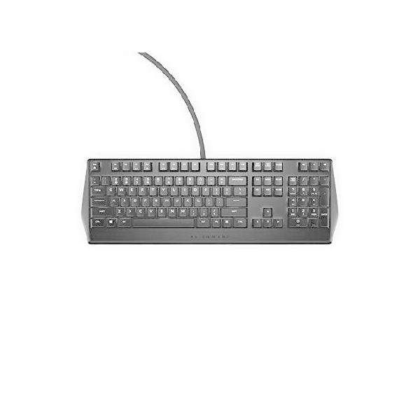 【発送について】注文完了後、2週間から3週間でのお届けになります。発送時に、配送業者と追跡番号をお伝えいたします。【注文について】複数購入希望の方は、取り置きをしてまとめて発送させていただきます。