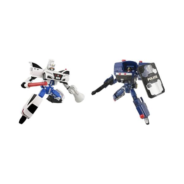 (C) TOMY電池は使用しません。★★商品保証について★★万が一商品に初期不良がみられる場合には商品ご到着後、５日以内にご連絡をくださいませ。返金・交換のご対応をさせて頂きます。★★ラッピングについて★★当店ではラッピングは承っておりませ...