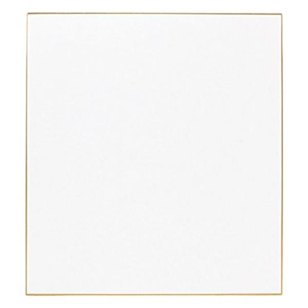 【商品名】　大色紙 まる松 サイン用 (10枚パック)★★ラッピングについて★★当店ではラッピングは承っておりません。ご了承くださいませ。★★サイズ・カラーの指定について★★商品によってはサイズやカラーのラインナップが複数ある場合がございま...