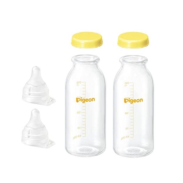 ★★商品保証について★★万が一商品に初期不良がみられる場合には商品ご到着後、５日以内にご連絡をくださいませ。返金・交換のご対応をさせて頂きます。★★ラッピングについて★★当店ではラッピングは承っておりません。ご了承くださいませ。★★サイズ・...