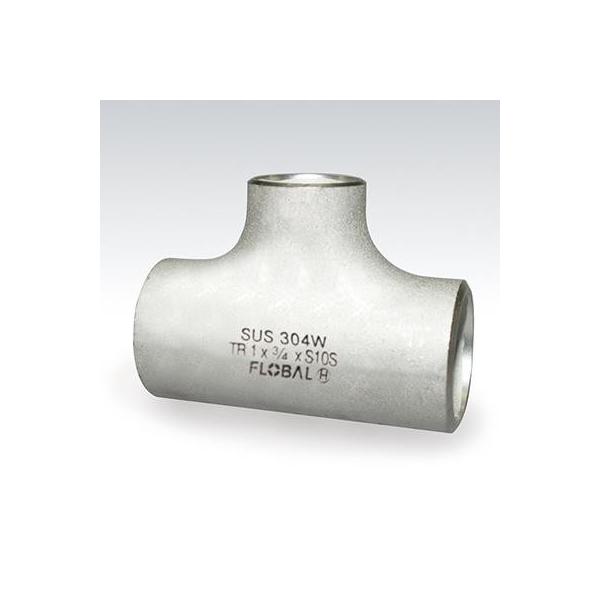 営業日の15時までのご注文で翌営業日出荷（土日祝日は休業日）欠品等の理由により出荷が遅れる場合はメールにてご連絡いたします。メーカーから直送（即日出荷　送料1,210円）も可能です。メーカー：フローバル型式：B-T(R)-10S-3”×2”...