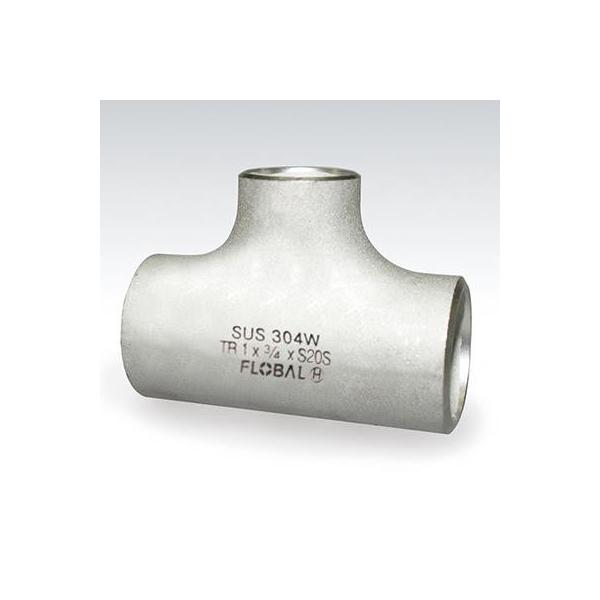 営業日の15時までのご注文で翌営業日出荷（土日祝日は休業日）欠品等の理由により出荷が遅れる場合はメールにてご連絡いたします。メーカーから直送（即日出荷　送料1,210円）も可能です。メーカー：フローバル型式：B-T(R)-20S-2”×1”...