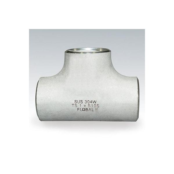 営業日の15時までのご注文で翌営業日出荷（土日祝日は休業日）欠品等の理由により出荷が遅れる場合はメールにてご連絡いたします。メーカーから直送（即日出荷　送料1,210円）も可能です。メーカー：フローバル型式：B-T(S)-10S-1/2コー...