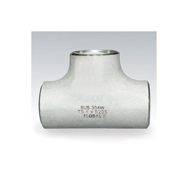 営業日の15時までのご注文で翌営業日出荷（土日祝日は休業日）欠品等の理由により出荷が遅れる場合はメールにてご連絡いたします。メーカーから直送（即日出荷　送料1,210円）も可能です。メーカー：フローバル型式：B-T(S)-20S-2"コード...