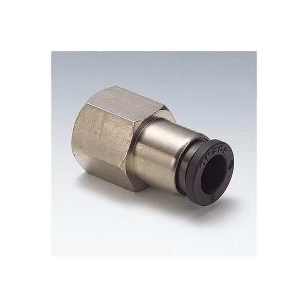 営業日の15時までのご注文で翌営業日出荷（土日祝日は休業日）欠品等の理由により出荷が遅れる場合はメールにてご連絡いたします。メーカーから直送（即日出荷　送料1,210円）も可能です。メーカー：フローバル型式：OPCF 1002コード：160...