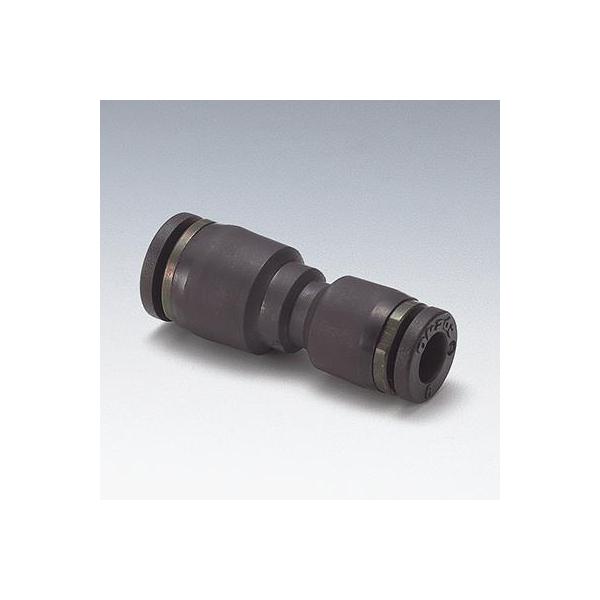 営業日の15時までのご注文で翌営業日出荷（土日祝日は休業日）欠品等の理由により出荷が遅れる場合はメールにてご連絡いたします。メーカーから直送（即日出荷　送料1,210円）も可能です。メーカー：フローバル型式：OPG 1006コード：1600...