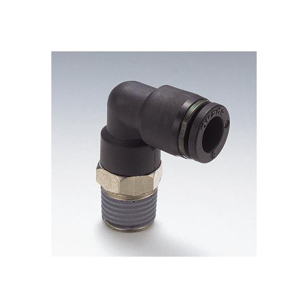 営業日の15時までのご注文で翌営業日出荷（土日祝日は休業日）欠品等の理由により出荷が遅れる場合はメールにてご連絡いたします。メーカーから直送（即日出荷　送料1,210円）も可能です。メーカー：フローバル型式：OPL 0801コード：1600...