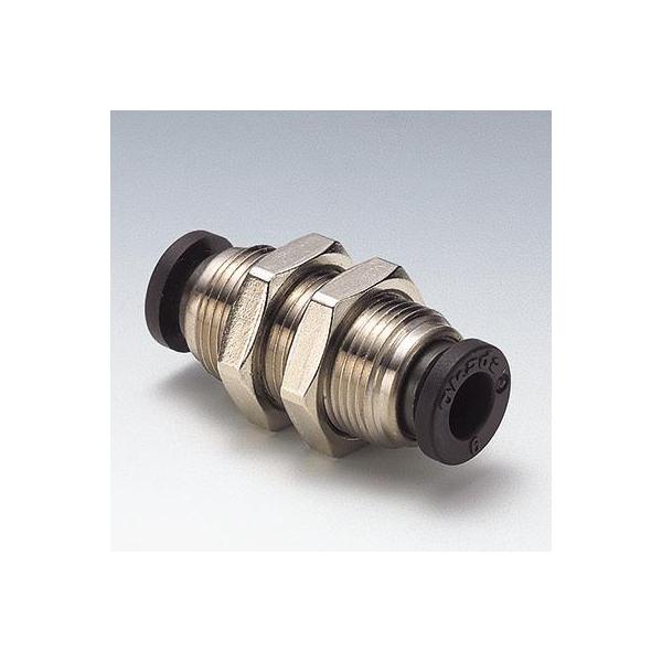 営業日の15時までのご注文で翌営業日出荷（土日祝日は休業日）欠品等の理由により出荷が遅れる場合はメールにてご連絡いたします。メーカーから直送（即日出荷　送料1,210円）も可能です。メーカー：フローバル型式：OPMM 08コード：16000...