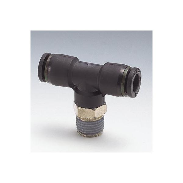 営業日の15時までのご注文で翌営業日出荷（土日祝日は休業日）欠品等の理由により出荷が遅れる場合はメールにてご連絡いたします。メーカーから直送（即日出荷　送料1,210円）も可能です。メーカー：フローバル型式：OPT 1203コード：1600...