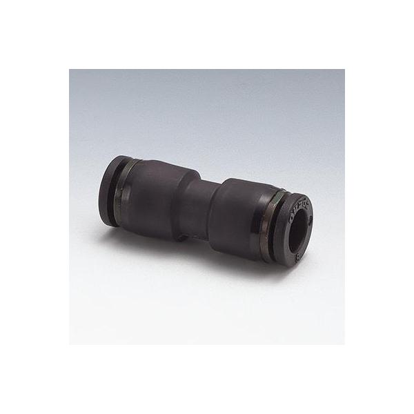 営業日の15時までのご注文で翌営業日出荷（土日祝日は休業日）欠品等の理由により出荷が遅れる場合はメールにてご連絡いたします。メーカーから直送（即日出荷　送料1,210円）も可能です。メーカー：フローバル型式：OPUC 06コード：16000...