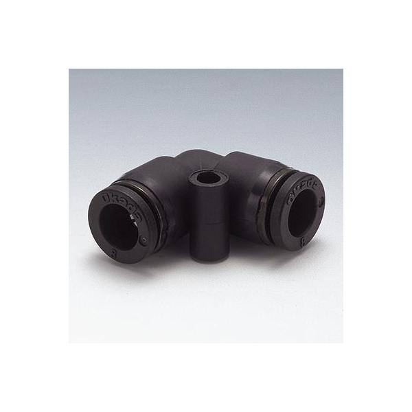 営業日の15時までのご注文で翌営業日出荷（土日祝日は休業日）欠品等の理由により出荷が遅れる場合はメールにてご連絡いたします。メーカーから直送（即日出荷　送料1,210円）も可能です。メーカー：フローバル型式：OPUL 04コード：16000...