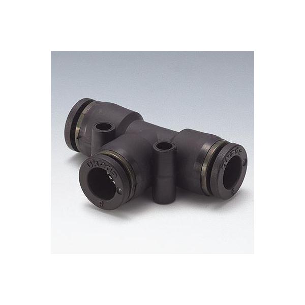 営業日の15時までのご注文で翌営業日出荷（土日祝日は休業日）欠品等の理由により出荷が遅れる場合はメールにてご連絡いたします。メーカーから直送（即日出荷　送料1,210円）も可能です。メーカー：フローバル型式：OPUT 12コード：16000...