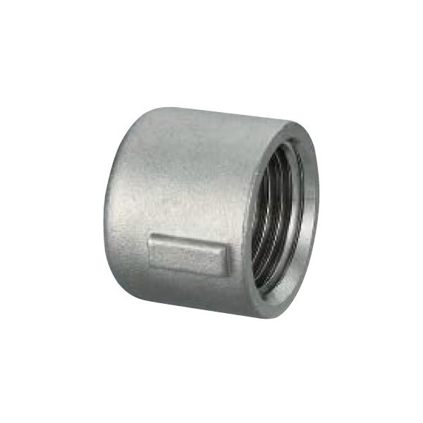 営業日の15時までのご注文で翌営業日出荷（土日祝日は休業日）欠品等の理由により出荷が遅れる場合はメールにてご連絡いたします。メーカーから直送（即日出荷　送料1,210円）も可能です。メーカー：オンダ製作所型式：SFC-15サイズ：Rc1/2...