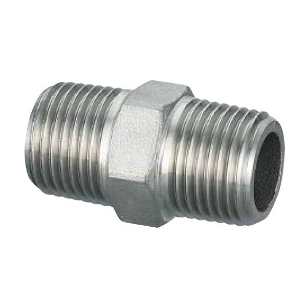 営業日の15時までのご注文で翌営業日出荷（土日祝日は休業日）欠品等の理由により出荷が遅れる場合はメールにてご連絡いたします。メーカーから直送（即日出荷　送料1,210円）も可能です。メーカー：オンダ製作所型式：SFN-15サイズ：R1/2(...