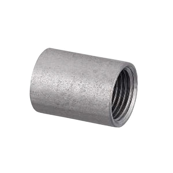 営業日の15時までのご注文で翌営業日出荷（土日祝日は休業日）欠品等の理由により出荷が遅れる場合はメールにてご連絡いたします。メーカーから直送（即日出荷　送料1,210円）も可能です。メーカー：オンダ製作所型式：SFS2-15サイズ：Rp1/...