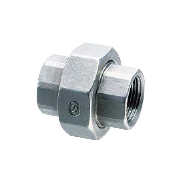 営業日の15時までのご注文で翌営業日出荷（土日祝日は休業日）欠品等の理由により出荷が遅れる場合はメールにてご連絡いたします。メーカーから直送（即日出荷　送料1,210円）も可能です。メーカー：オンダ製作所型式：SFU-20サイズ：Rc3/4...