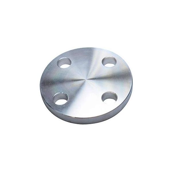 営業日の15時までのご注文で翌営業日出荷（土日祝日は休業日）欠品等の理由により出荷が遅れる場合はメールにてご連絡いたします。メーカーから直送（即日出荷　送料1,210円）も可能です。メーカー：フローバル型式：SUS-10K-BL-FF-10...