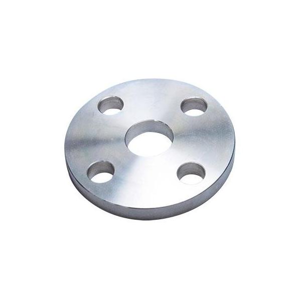 営業日の15時までのご注文で翌営業日出荷（土日祝日は休業日）欠品等の理由により出荷が遅れる場合はメールにてご連絡いたします。メーカーから直送（即日出荷　送料1,210円）も可能です。メーカー：フローバル型式：SUS-10K-SOP-FF-5...