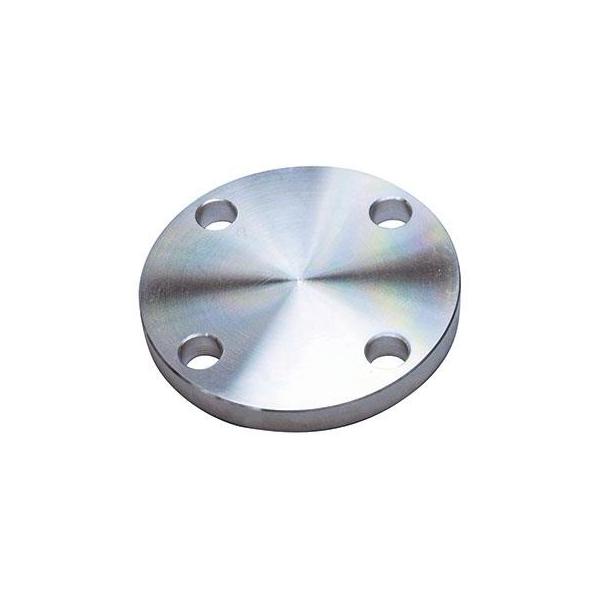 営業日の15時までのご注文で翌営業日出荷（土日祝日は休業日）欠品等の理由により出荷が遅れる場合はメールにてご連絡いたします。メーカーから直送（即日出荷　送料1,210円）も可能です。メーカー：フローバル型式：SUS-5K-BL-FF-100...