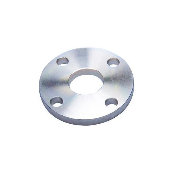 営業日の15時までのご注文で翌営業日出荷（土日祝日は休業日）欠品等の理由により出荷が遅れる場合はメールにてご連絡いたします。メーカーから直送（即日出荷　送料1,210円）も可能です。メーカー：フローバル型式：SUS-5K-SOP-FF-40...