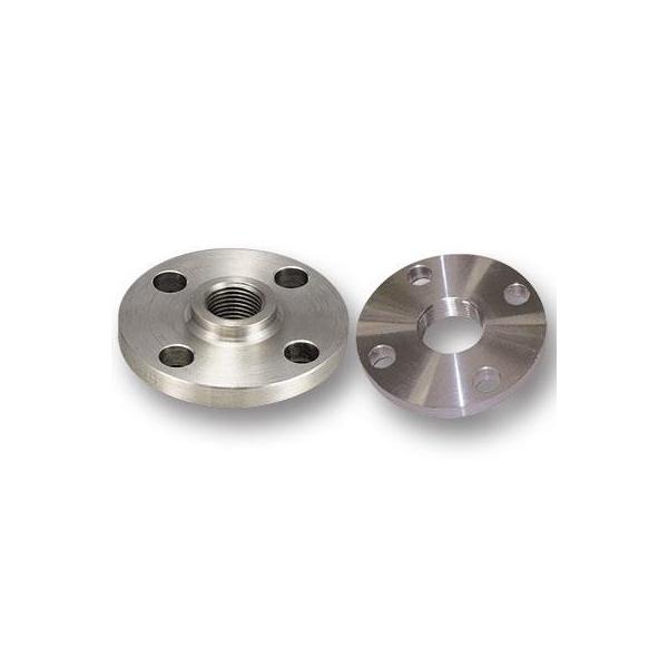 営業日の15時までのご注文で翌営業日出荷（土日祝日は休業日）欠品等の理由により出荷が遅れる場合はメールにてご連絡いたします。メーカーから直送（即日出荷　送料1,210円）も可能です。メーカー：フローバル型式：V5TF-FF-04コード：14...